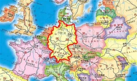 二战世界地图 完整二战世界地图 微信公众号文章