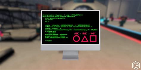 Ink Game Script No Key Pastebin Bypass Link October 2025