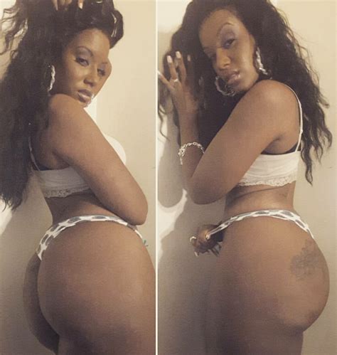 Who Said Battle Rap Chicks Not Sexy Shesfreaky
