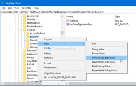 Prevent Users From Adding Removing Toolbars On Windows Taskbar
