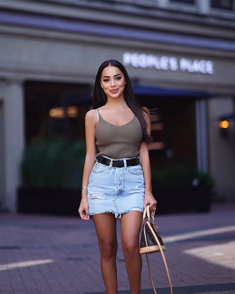 The Most Beautiful Turkish Girls Pretty Girls