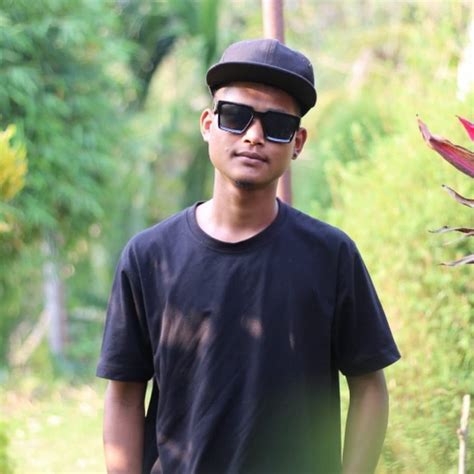 Pom Pom P Brother S Official Youtube