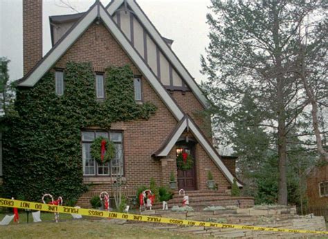 Killing Of Jonbenet Podcast Reveals 2 New Suspects In Murder Case