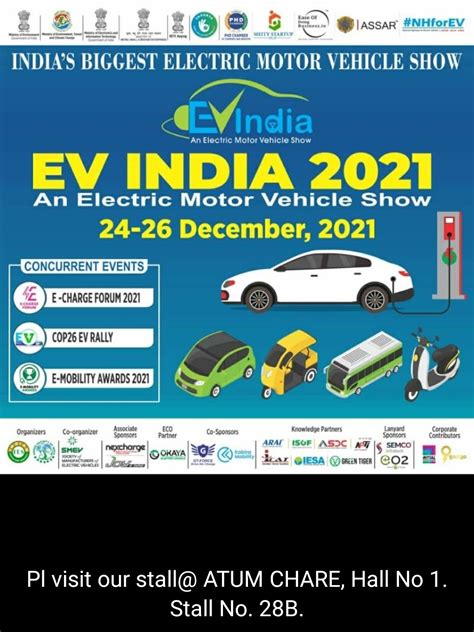 Prasanthi P Posted On Linkedin