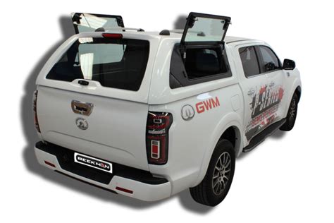 Gwm Canopies Beekman Canopies