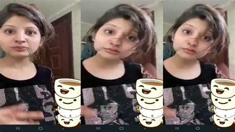 Cute Paki TikToker Showing Titties Watch Now Desi Org