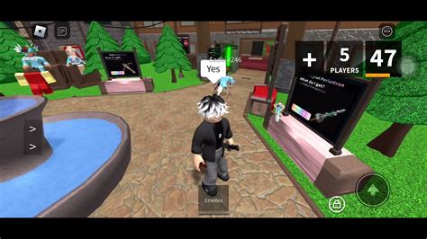 Playing Chillys MM For The Rd Timer YouTube