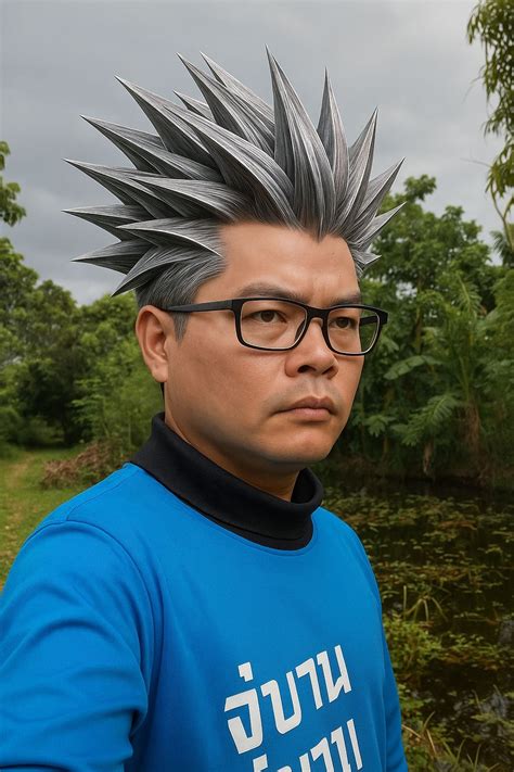 สอนการใช้งาน Esp8266 Nodemcu Esp8266 ใช้กับจอ Nextion ที่ว่า Serial1 ไม่มี Rx นั้นสามารถใช้