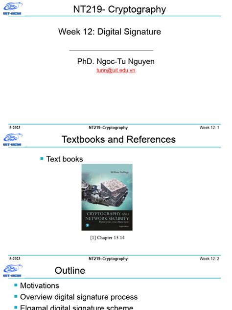 week12 authentication p3 digital signature pdf public key