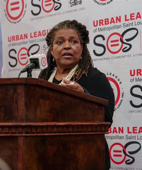 Michael Mcmillan On Linkedin Ulstl Urbanleague Womenshistorymonth