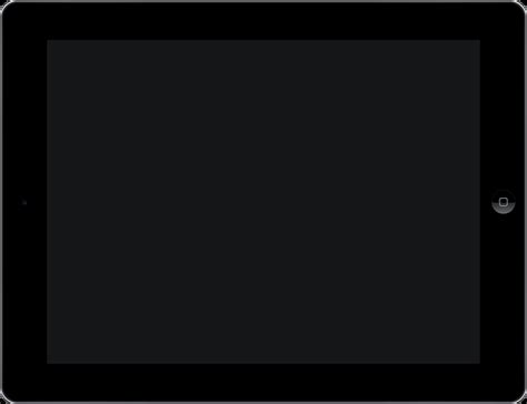 Raptor加速器 免费vpnvpn下载加速器下载支持高速加密跨国访问