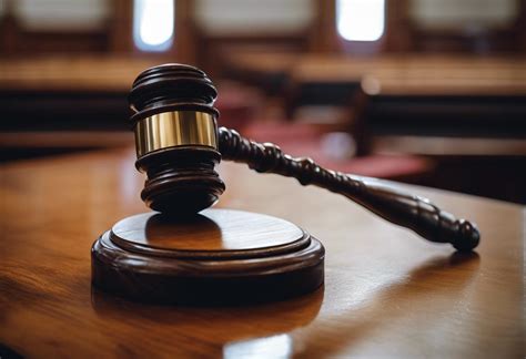 Ex Sinn Féin Officer Admits Sex Offences Irelandla