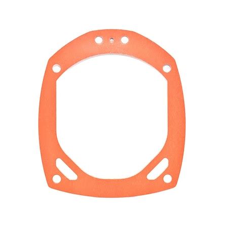 Superior Parts Aftermarket Cylinder Cap Seal Fits Max Cn70 Cn80 Cn80f