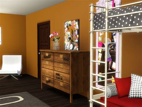 Making Of Clink Clink A Flash Of Inspiration Wicked Work Loverslab