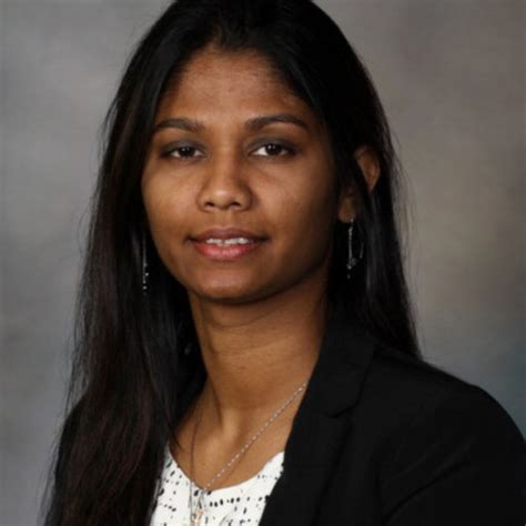 Rayya Saadiq Mayo Clinic Rochester Rochester Department Of Gonda