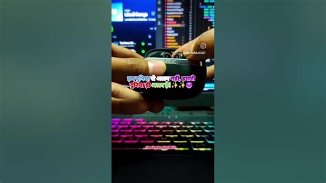 computerscience engineering youtube