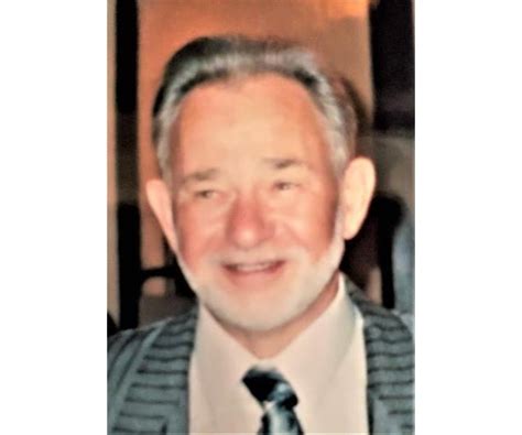 James Lorence Obituary 2019 Mayfield Heights Oh