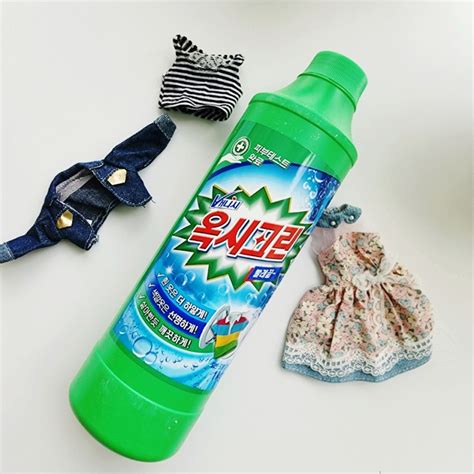 흰옷 빨래 와이셔츠 목때 누래진 흰옷 얼룩제거 위한 산소계표백제 이용팁 네이버 블로그