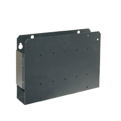 Decoder Box Omb Decoder Box Omb