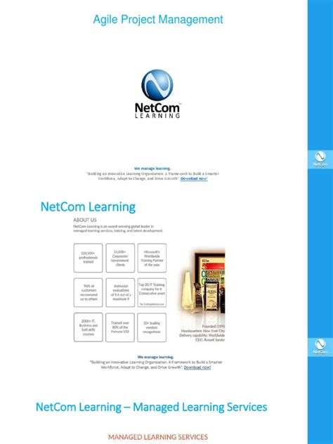 Agileprojectmanagement 170503104518 Pdf Scrum Software Development Agile Software