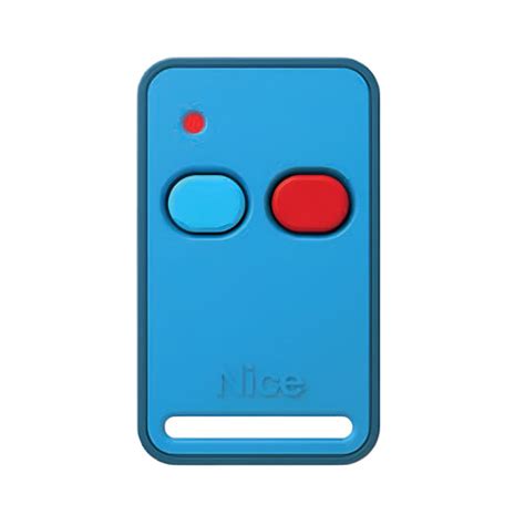 Gate Motor Remotes Alectra Solutions