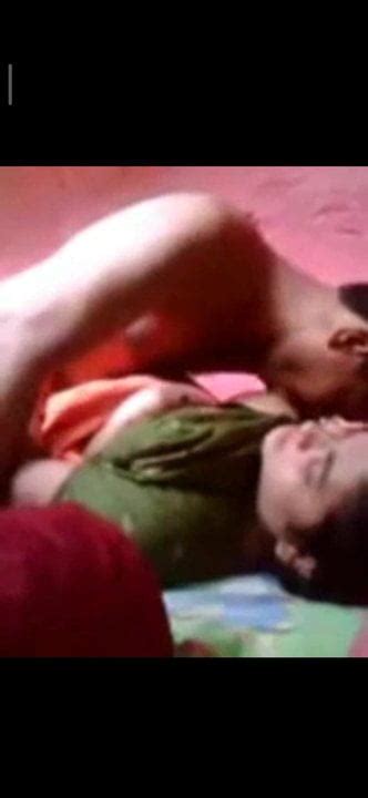 Village Sex Free Mom Hd Porn Video 5e Xhamster