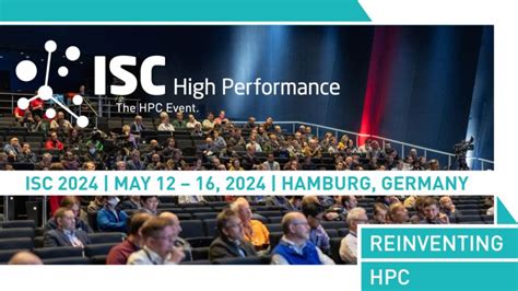 Hlrs High Performance Computing Center Stuttgart On Linkedin Join Us