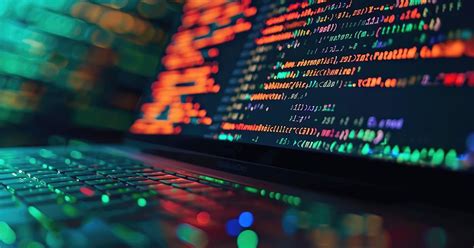 Data Core Systems Romania On Linkedin Vulnerability Cybersecurity Vmware Vcenterserver