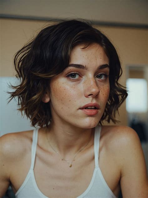 Fall Hairstyles 2024 This Seasons Hottest Hair Trends Fashionactivation