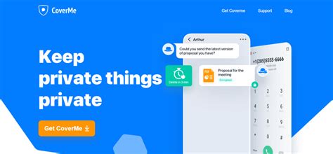 Proven Ways To Send An Anonymous Text Message In Australia Our Blogs