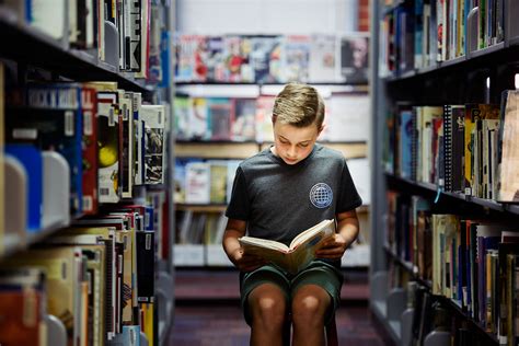 Trigger Happy Or Trigger Unhappy Trigger Warnings Content Notes And