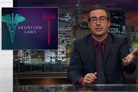 John Oliver Jon Stewart