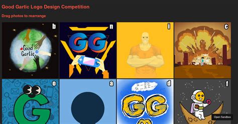 React Photo Gallery With React Sortable Hoc Forked Codesandbox React Photo Gallery With React Sortable Hoc Forked Codesandbox