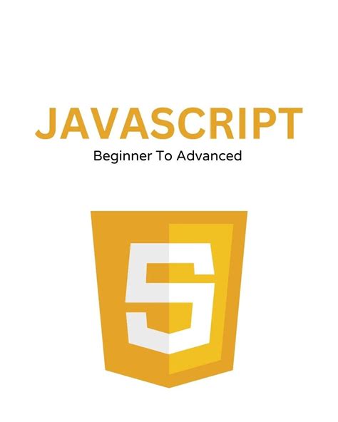 Javascript Webdevelopment Coding Learntocode Nithin Raju