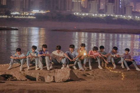 TF家族 堆糖美图壁纸兴趣社区