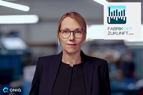 Podcast Value Stream Analysis And Lean Management Oniq