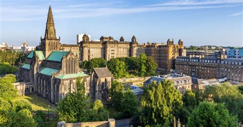 Map Reveals The Uk Cities Who Have The Longest Lasting Sex Sessions Metro News