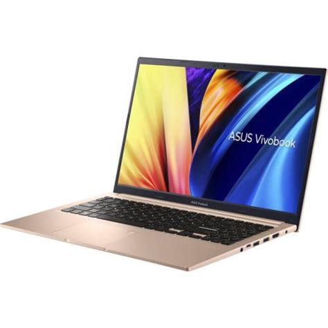 Laptop Asus Vivobook Intel Core I3 1220p Processor Deca Core
