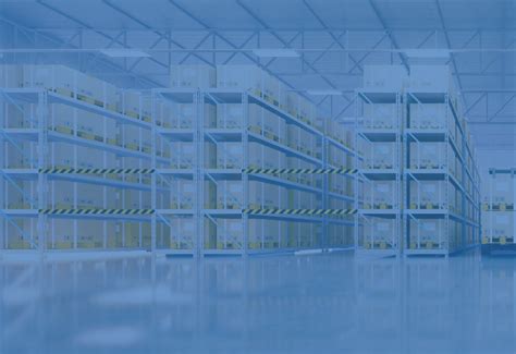 What Is An Erp System System Crm And Erp Firmao