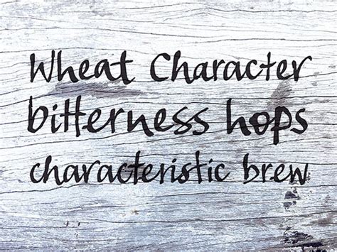 Js Story Font On Behance