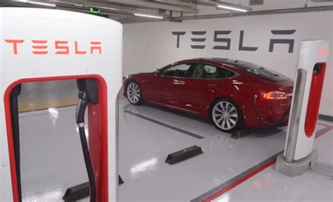 유럽 전기차 충전비용 주유비 역전국내 상황은