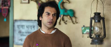 Vicky Vidya Ka Woh Wala Video