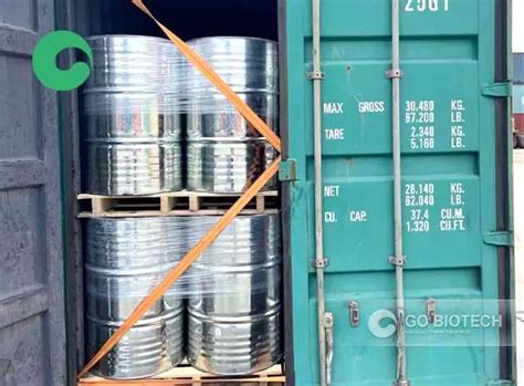 Why Can Plasticizers Improve The Plasticity Of Plastics