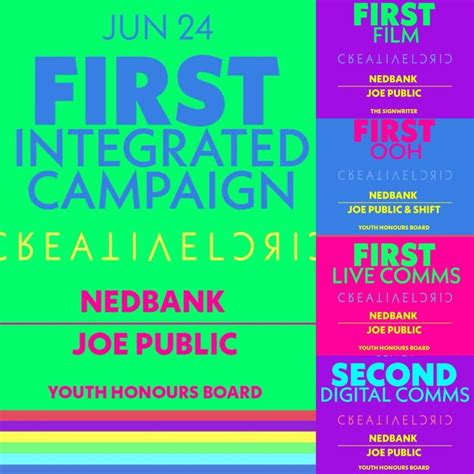 Wearenedbank Khensani Nobanda Cm Sa