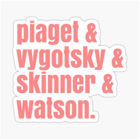 Grounding Sticker By Noah M Artofit