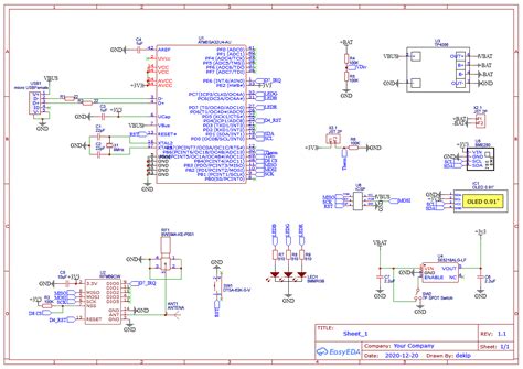 pro micro and rfm69 programming arduino forum