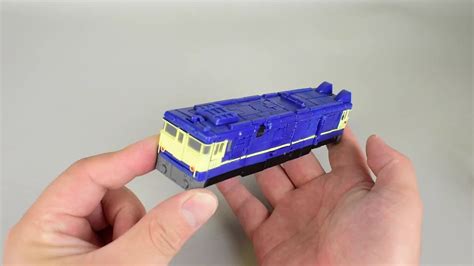 Siyang Culture Yc 001 Night Train And Yc 002 Snowfield Legends Scale