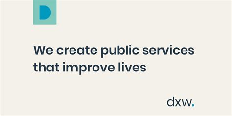 Rolling Out Bcrypt Password Hashing Dxw