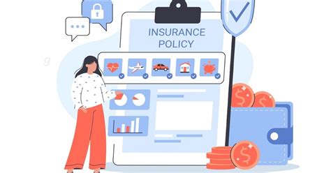 Future Proofing Insurance With Digital Platforms Agency Height