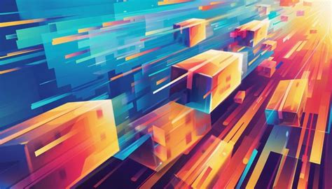 Erik Thauvin On Linkedin Use Rusts Speed To Install Python Libraries